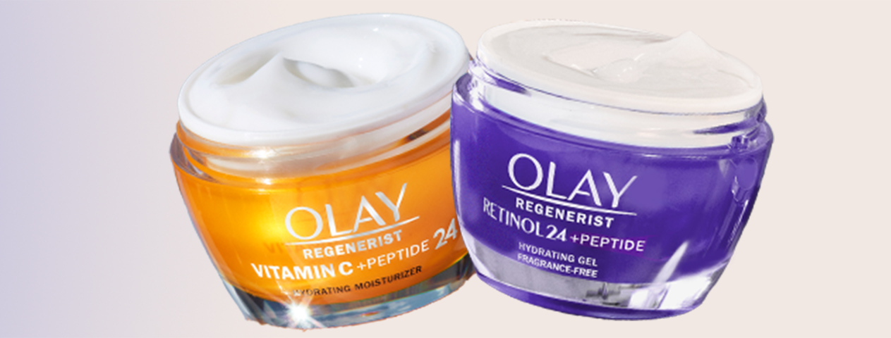 Kelly Comestics, Cửa hàng trực tuyến | Shopee Việt Nam