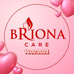 Mỹ Phẩm Briona Care, Cửa hàng trực tuyến | Shopee Việt Nam