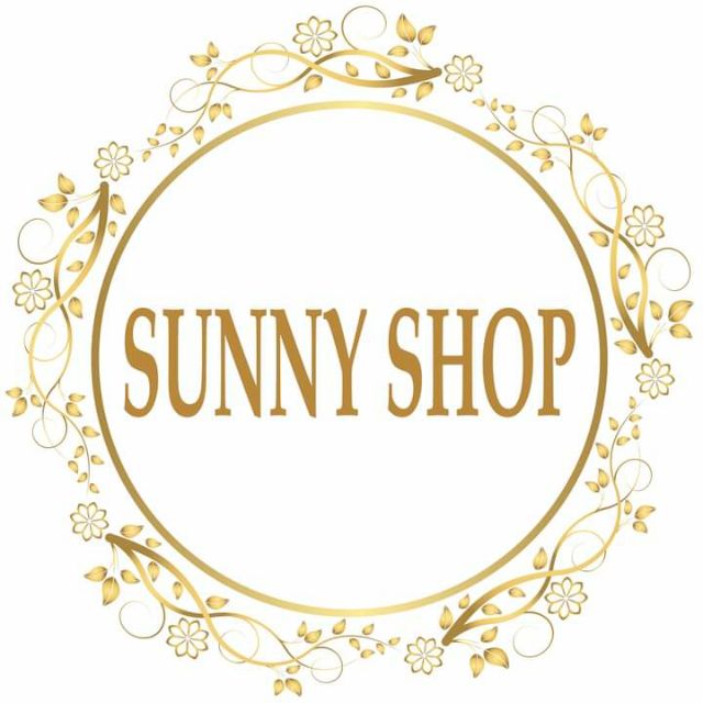 SUNNY SHOP 💞, Cửa hàng trực tuyến | Shopee Việt Nam