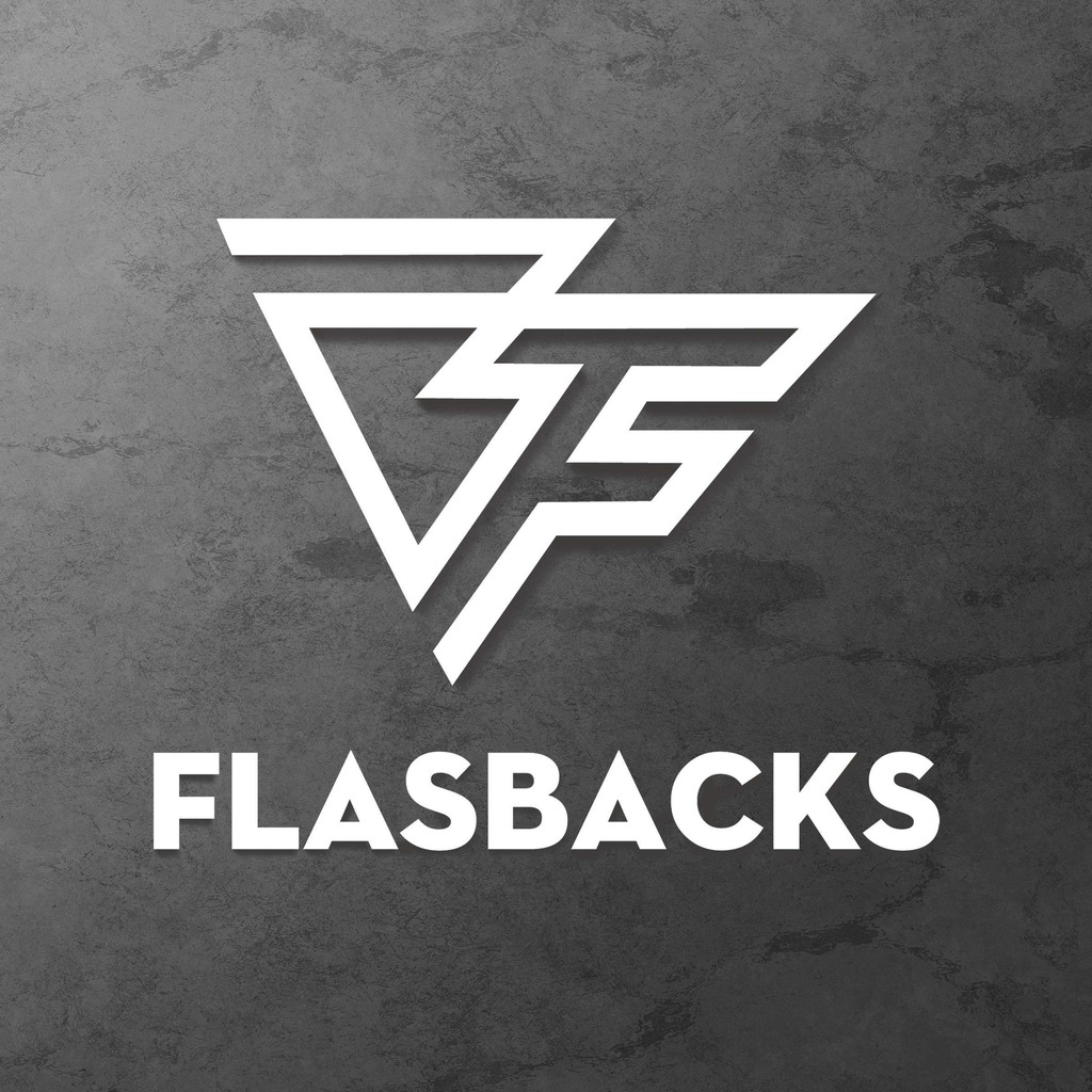 Flashbacks.Official - Shopee Mall Online | Shopee Việt Nam