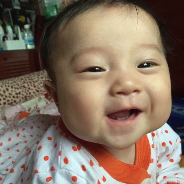 Sam's baby shop, Cửa hàng trực tuyến | Shopee Việt Nam