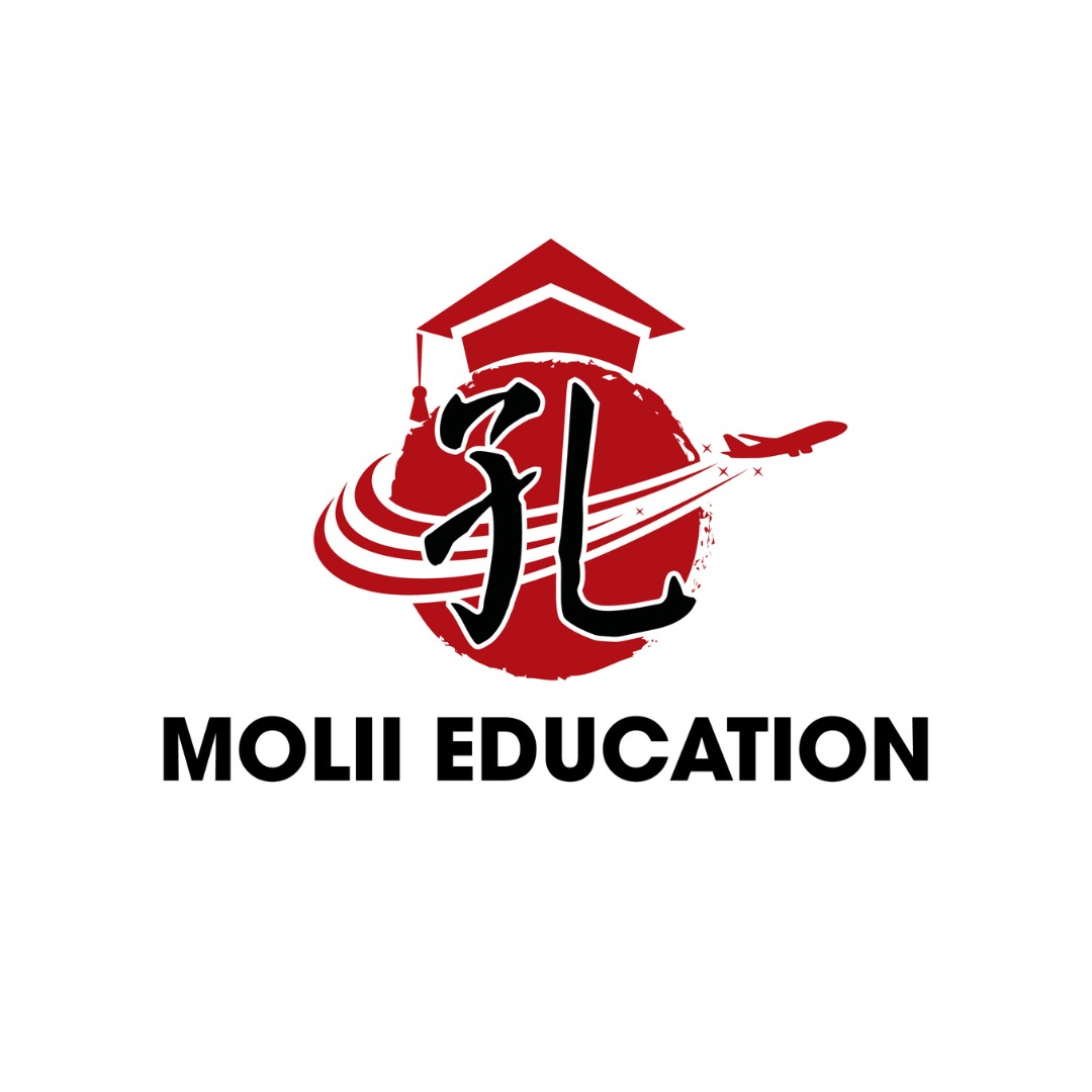 NHÀ SÁCH TIẾNG TRUNG MOLII FM - Shopee Mall Online | Shopee Việt Nam