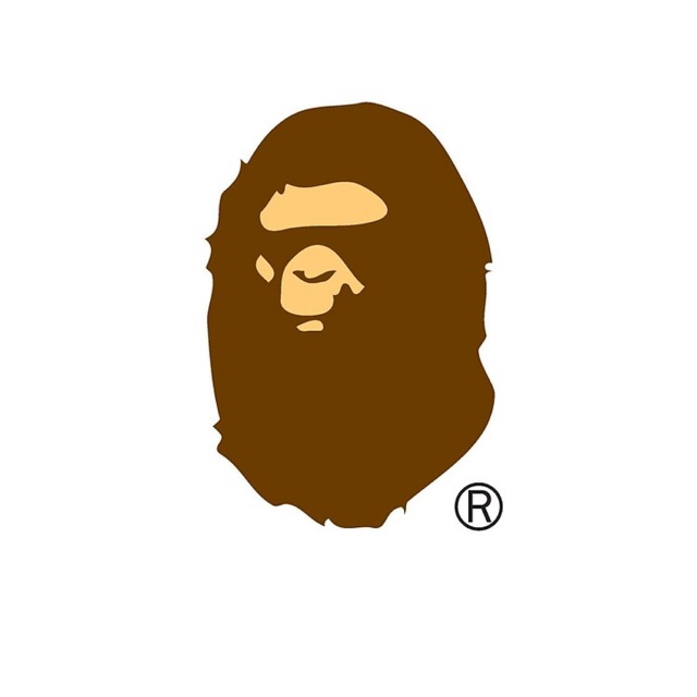 A BATHING APE, Cửa hàng trực tuyến | Shopee Việt Nam