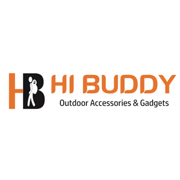 Hi Buddy, Cửa hàng trực tuyến | Shopee Việt Nam