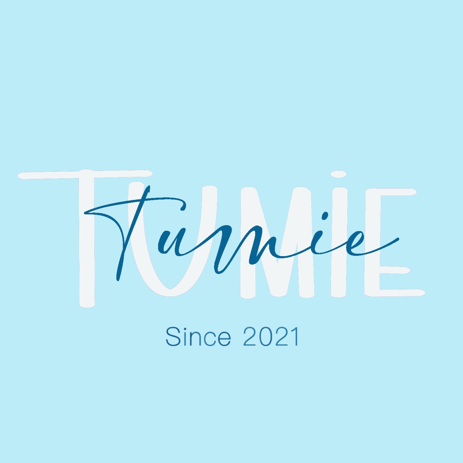 Tumie Store, Cửa hàng trực tuyến | Shopee Việt Nam