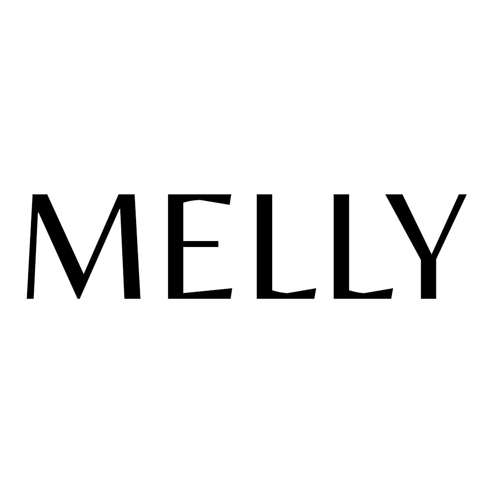 Melly Official Store - Shopee Mall Online | Shopee Việt Nam