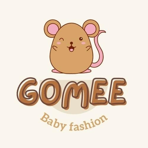 GOMEE KIDS, Cửa hàng trực tuyến | Shopee Việt Nam