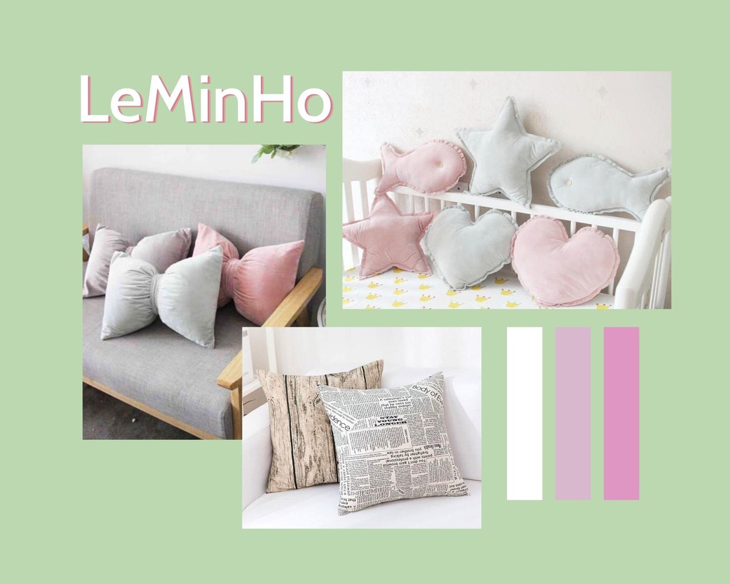 LiMinHo Shop, Cửa hàng trực tuyến | Shopee Việt Nam