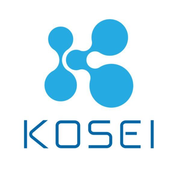 KOSEI Official Storee, Cửa hàng trực tuyến | Shopee Việt Nam