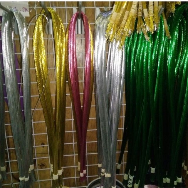 TIKO' SHOP, Cửa hàng trực tuyến | Shopee Việt Nam