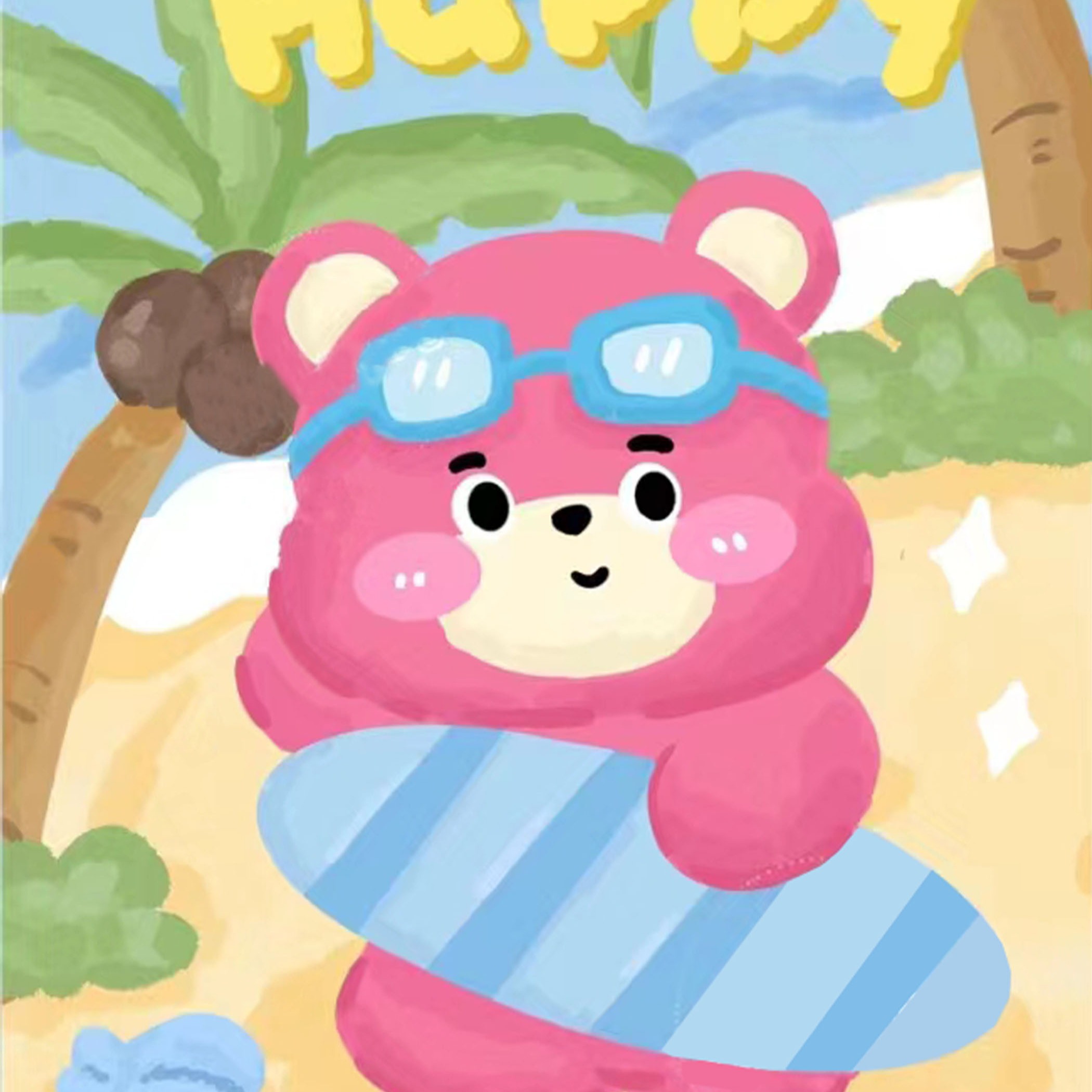 Revolone.vn, Cửa hàng trực tuyến | Shopee Việt Nam