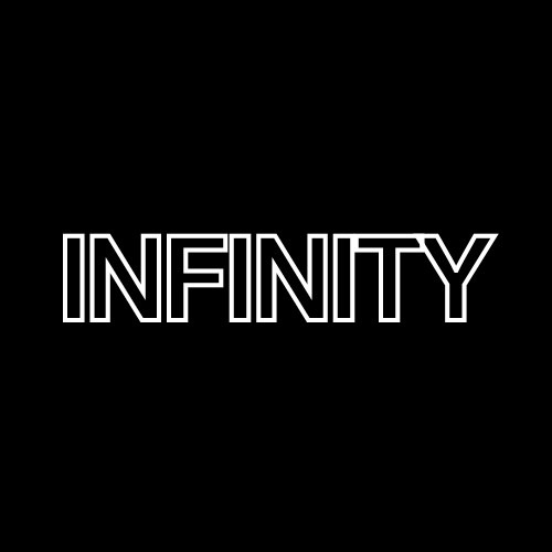 Infinity - Studio, Cửa hàng trực tuyến | Shopee Việt Nam