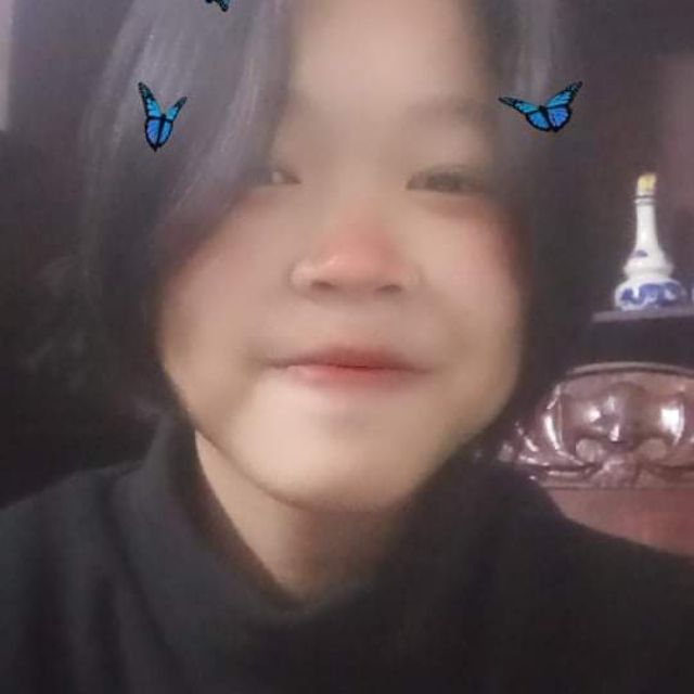 maingan_2006, Cửa hàng trực tuyến | Shopee Việt Nam