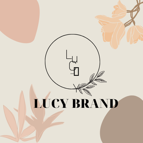 Lucy Brand, Cửa hàng trực tuyến | Shopee Việt Nam