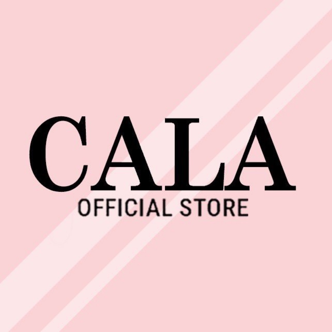 CALA_STORE, Cửa hàng trực tuyến | Shopee Việt Nam