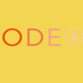 Odeo official, Cửa hàng trực tuyến | Shopee Việt Nam