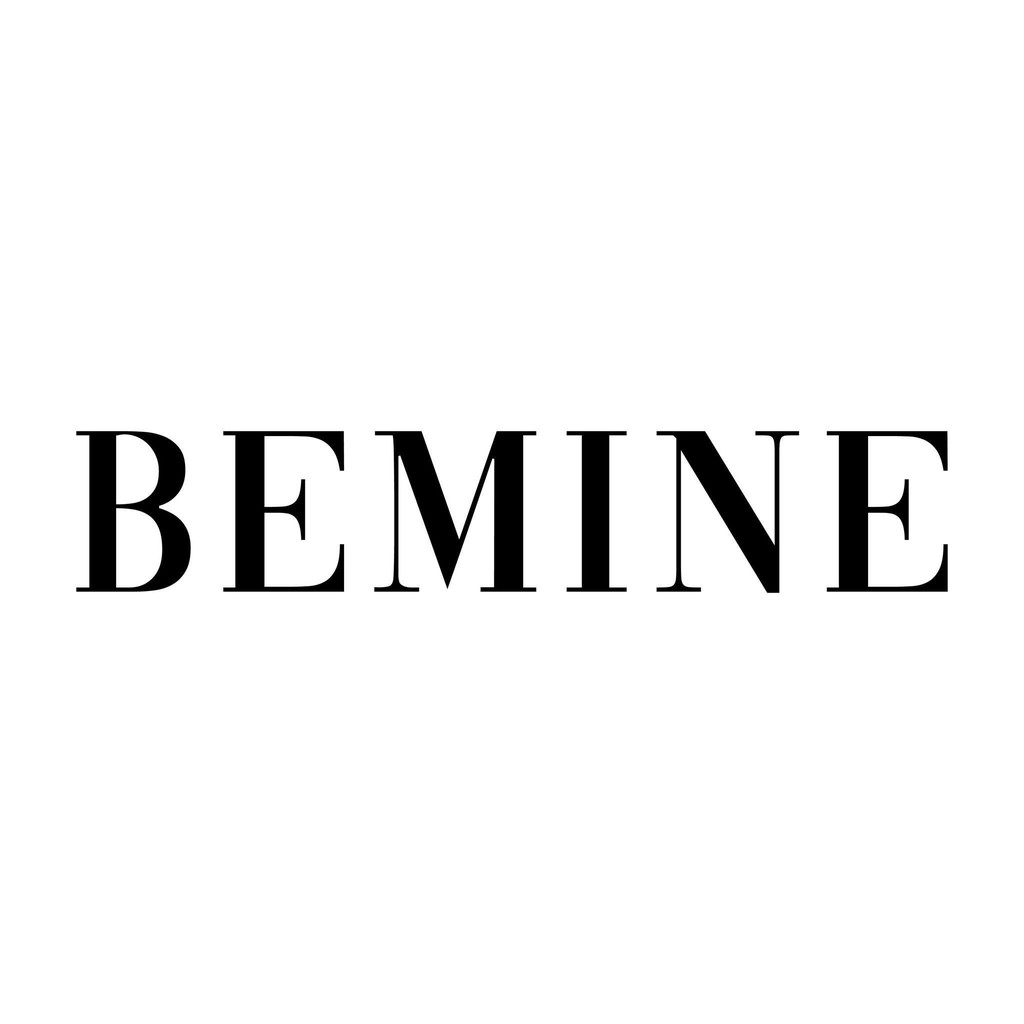 BEMINE - THỜI TRANG NỮ, Cửa hàng trực tuyến | Shopee Việt Nam