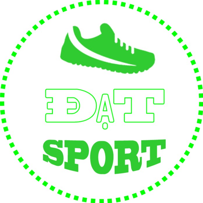 datsport.vn, Cửa hàng trực tuyến | Shopee Việt Nam