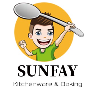 sunfay.vn, Cửa hàng trực tuyến | Shopee Việt Nam