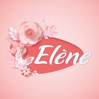 Elene - Giấy Gia Dụng Cao Cấp - Shopee Mall Online | Shopee Việt Nam