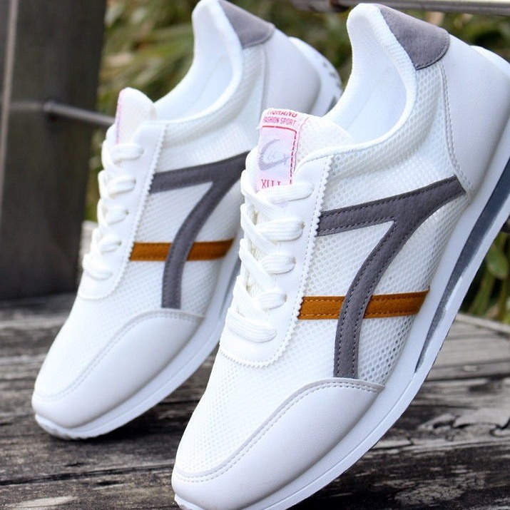 XUQI Men Shoes Store, Cửa hàng trực tuyến | Shopee Việt Nam