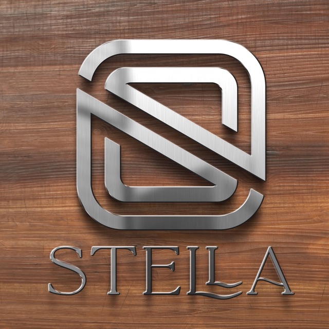 Stella _ Shop, Cửa hàng trực tuyến | Shopee Việt Nam