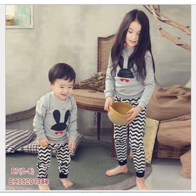 Canaka, Cửa hàng trực tuyến | Shopee Việt Nam