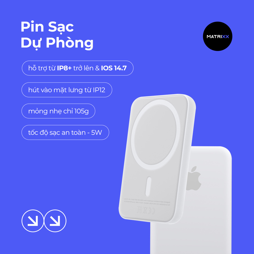Matrixx.vn, Cửa hàng trực tuyến | Shopee Việt Nam