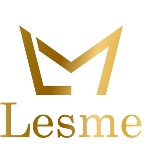 Lesme_Official Store, Cửa hàng trực tuyến | Shopee Việt Nam