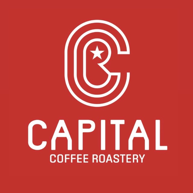 Capital Coffee Roastery, Cửa hàng trực tuyến | Shopee Việt Nam