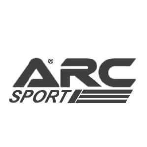 ARC SPORT , Cửa hàng trực tuyến | Shopee Việt Nam