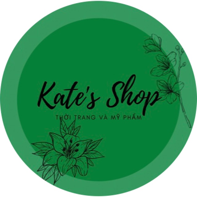 Kate's shop, Cửa hàng trực tuyến | Shopee Việt Nam