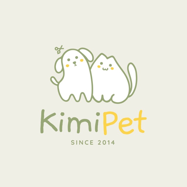 Kimi Pet, Cửa hàng trực tuyến | Shopee Việt Nam