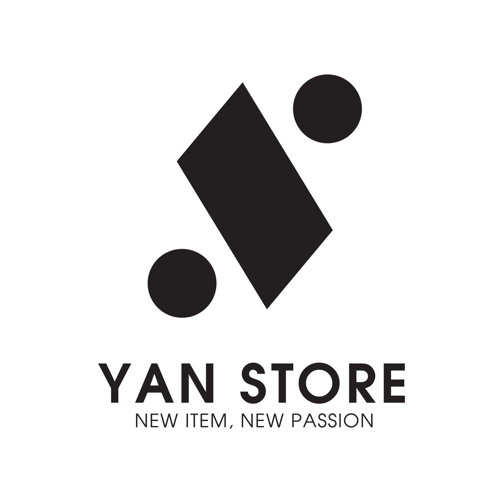 YAN Official Store, Cửa hàng trực tuyến | Shopee Việt Nam