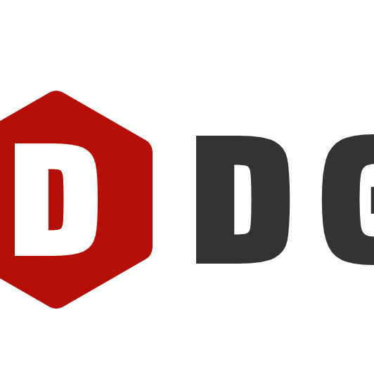 DG Official Store, Cửa hàng trực tuyến | Shopee Việt Nam