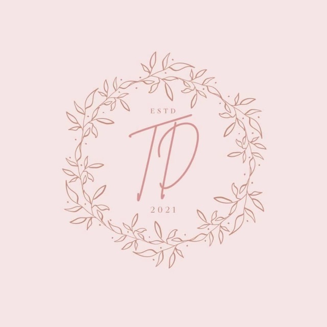 TeeDee Corner, Cửa hàng trực tuyến | Shopee Việt Nam