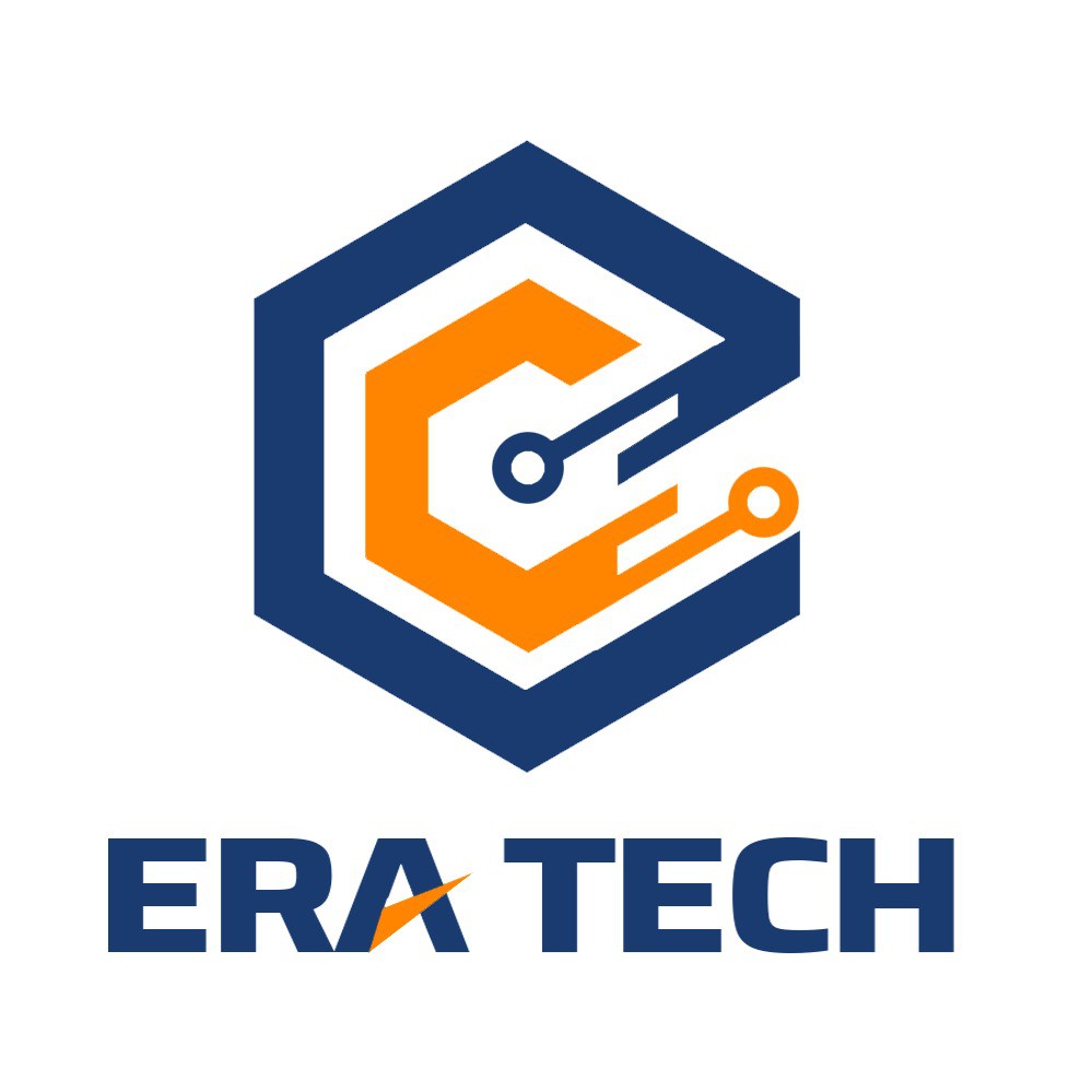 ERA TECH Vietnam, Cửa hàng trực tuyến | Shopee Việt Nam