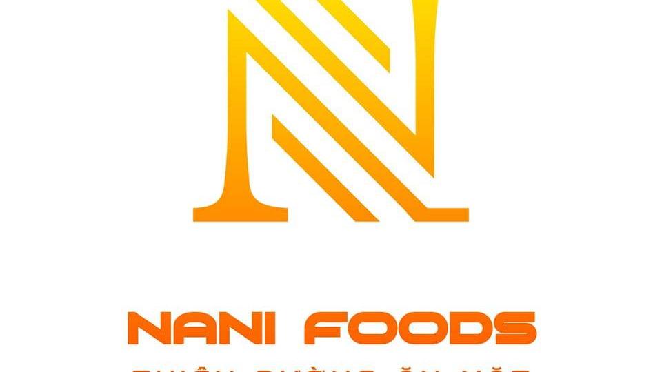 Nani_foods, Cửa hàng trực tuyến | Shopee Việt Nam