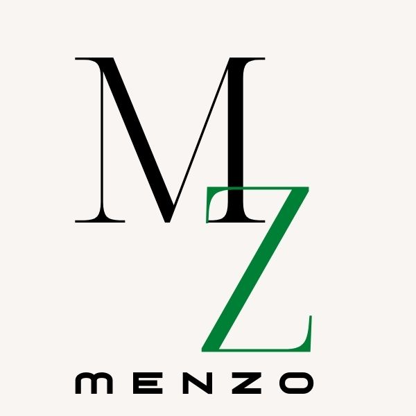 Đồ Da MenZo, Cửa hàng trực tuyến | Shopee Việt Nam