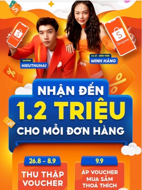 Mimi Japan, Cửa hàng trực tuyến | Shopee Việt Nam
