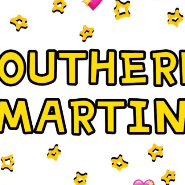 Southern Martin, Cửa hàng trực tuyến | Shopee Việt Nam