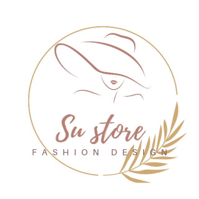 Susu Store 2022, Cửa hàng trực tuyến | Shopee Việt Nam