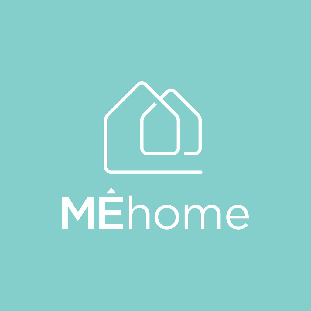 MÊ Home, Cửa hàng trực tuyến | Shopee Việt Nam