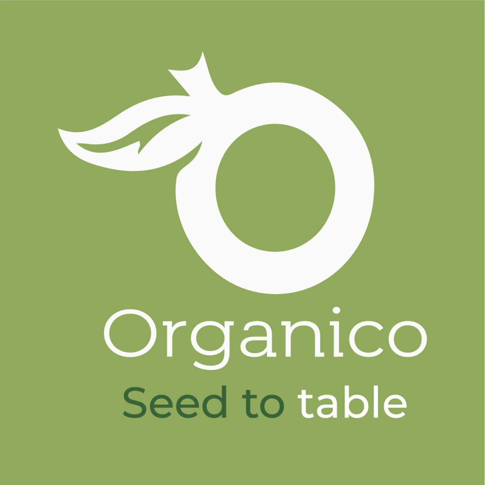 Organico Vietnam, Cửa hàng trực tuyến | Shopee Việt Nam