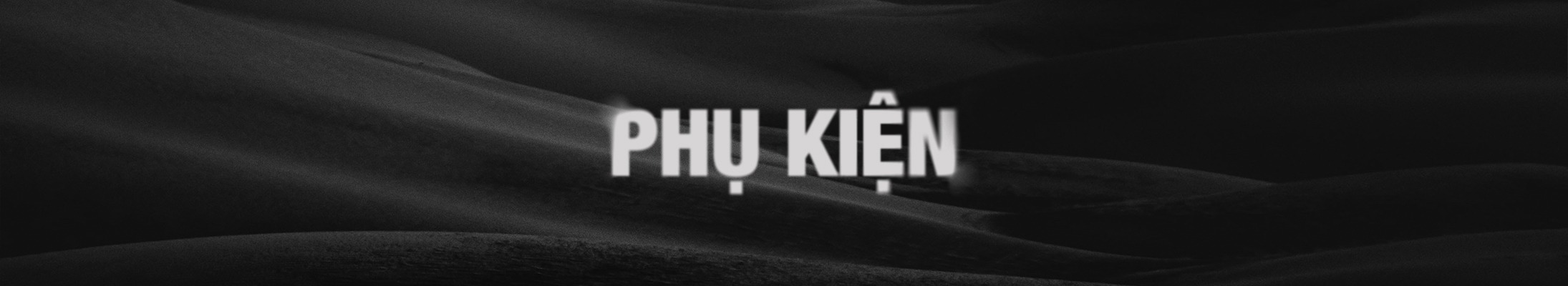 LENINN SKATE SHOP - Shopee Mall Online | Shopee Việt Nam