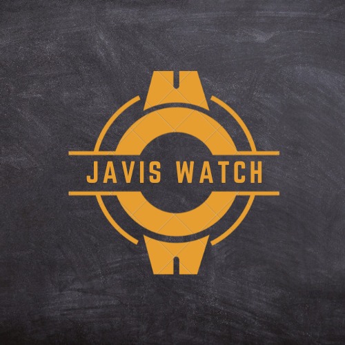 Javis.Watch, Cửa hàng trực tuyến | Shopee Việt Nam