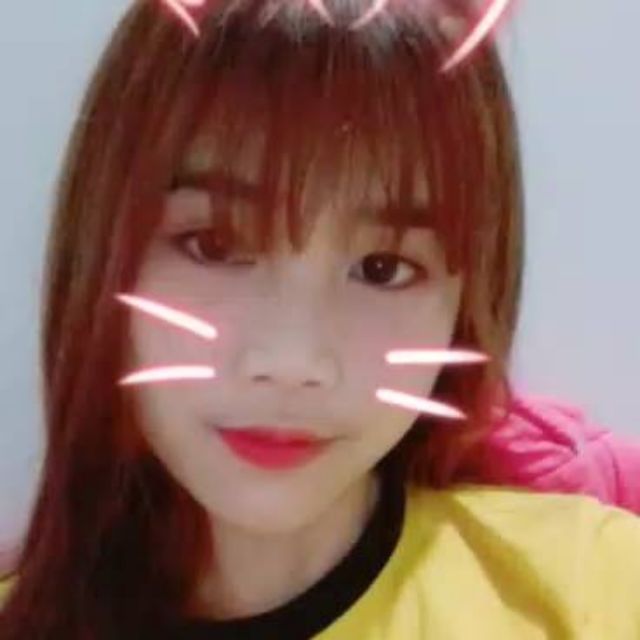 Mixeu - viet, Cửa hàng trực tuyến | Shopee Việt Nam