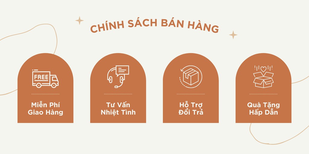FPLUS Official, Cửa hàng trực tuyến | Shopee Việt Nam