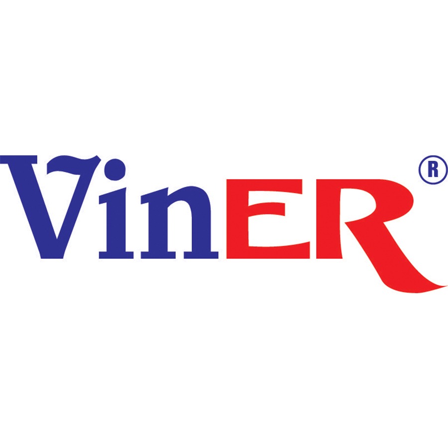Viner.com.vn - Shopee Mall Online | Shopee Việt Nam