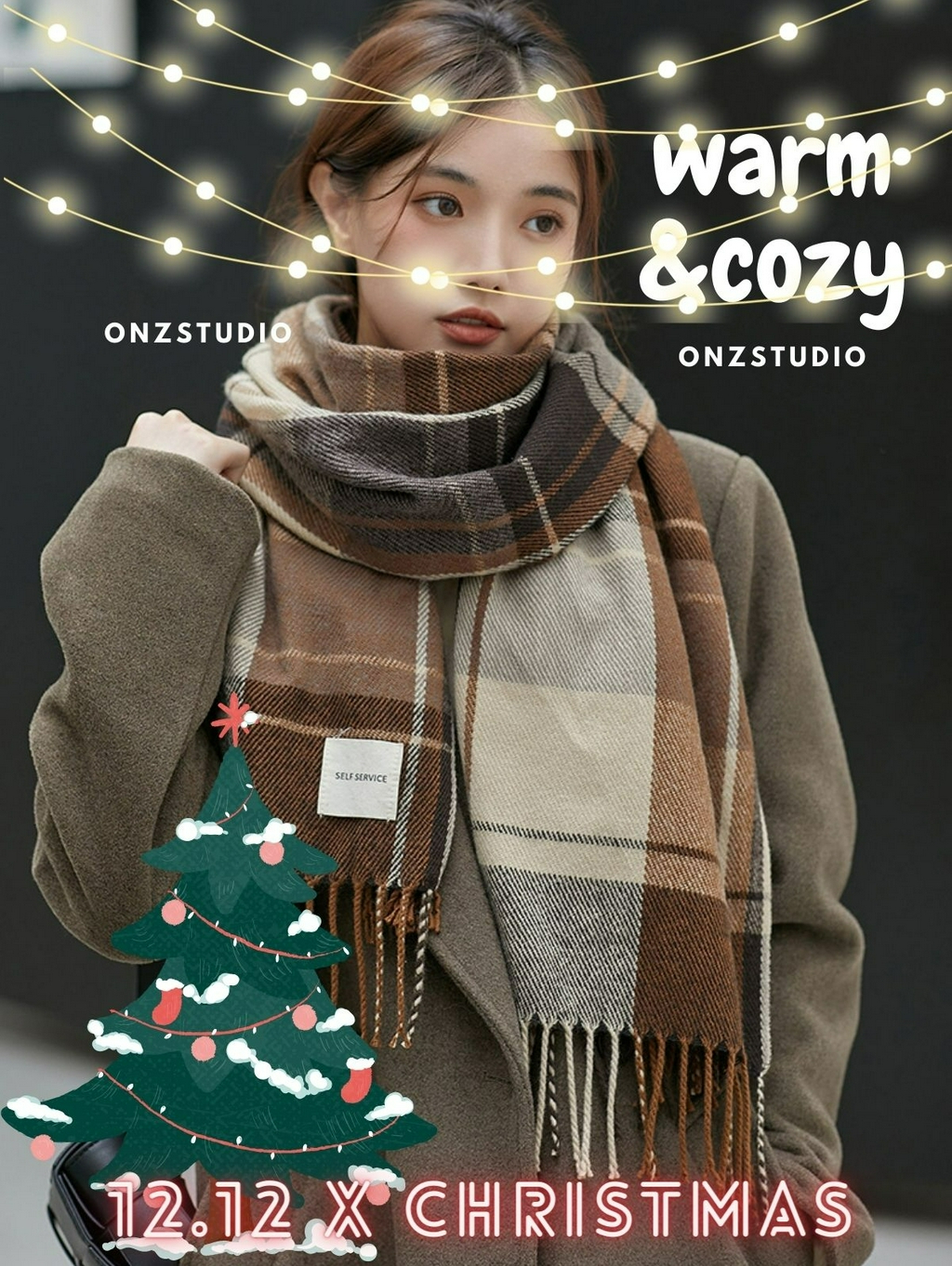 ONZ STUDIO, Cửa hàng trực tuyến | Shopee Việt Nam